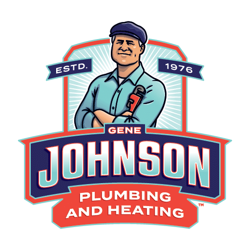 Whole-Home Automatic Standby Generators | Gene Johnson Whole-Home Automatic Standby Generators | Gene Johnson
