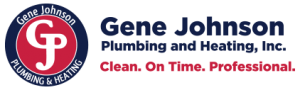 Gene Johnson Plumbing & Heating: Seattle 24 Hour Service