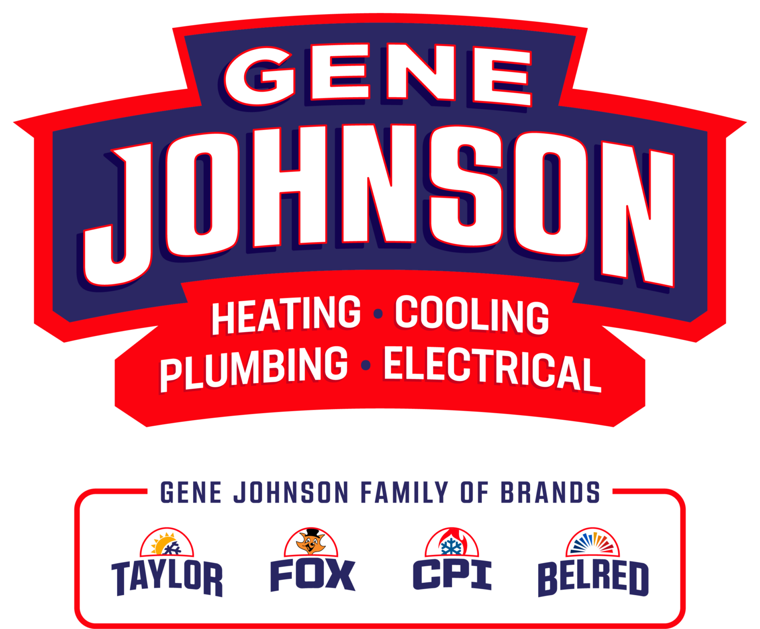 AC Installation | Bellevue, WA | Call Gene Johnson!